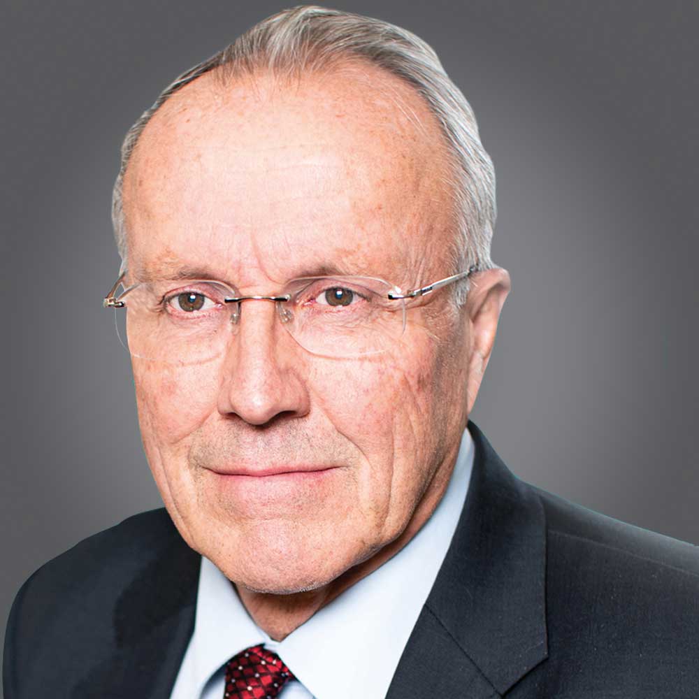 About Datar Cancer Genetics